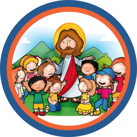 Diplomado en Pastoral Infantil | Pastoral Digital